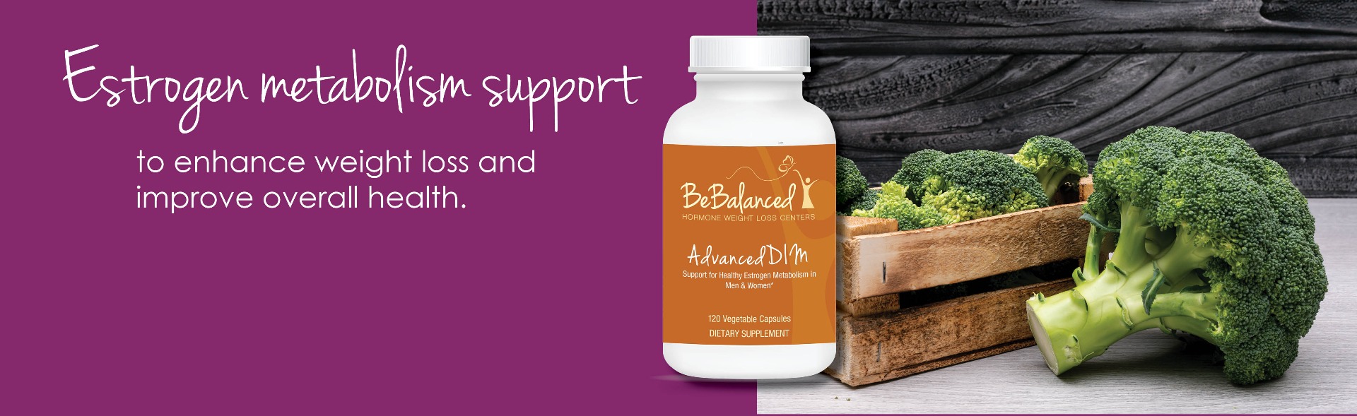 BeBalance Organicshop - Homepage Rtl BeBalance
